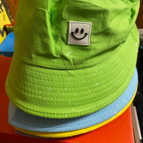 Accessories | Hats | Poshmark